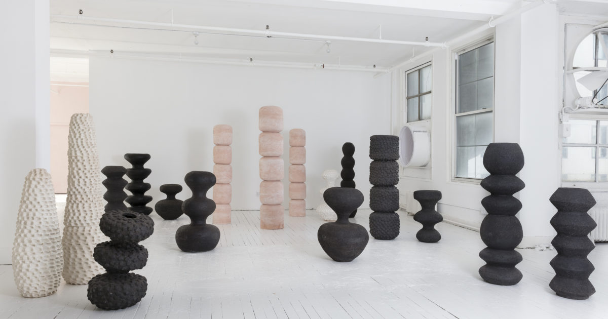 Exhibitions | Abigail Ozora Simpson