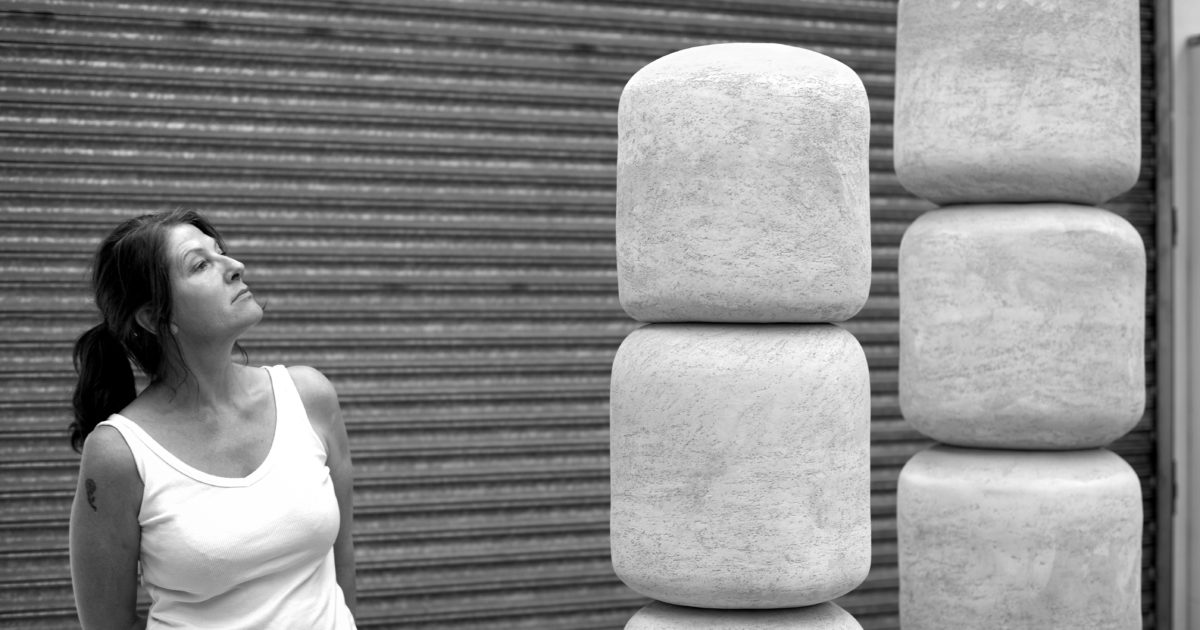 Contact | Abigail Ozora Simpson